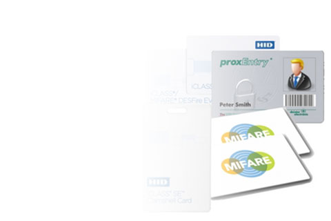 le badgeage : fonctionnement et équipement