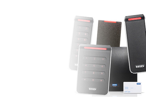 le badgeage : fonctionnement et équipement