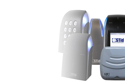 RFID et NFC : Le guide pour tout savoir