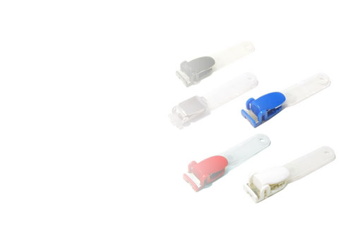 FORMAT BADGES : Les différentes tailles et formats de Badges