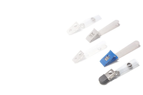 FORMAT BADGES : Les différentes tailles et formats de Badges