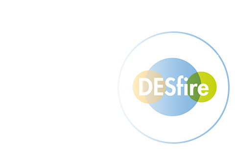 Cartes RFID : Comment fonctionne la technologie MIFARE DESfire