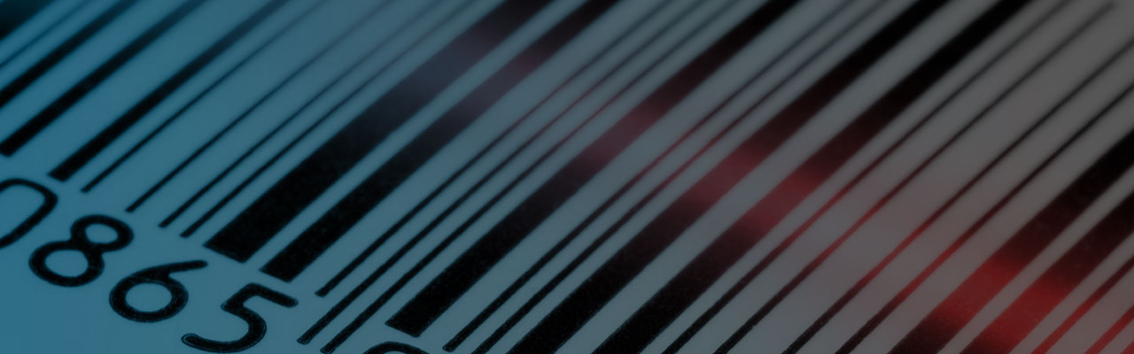 GUIDE : Les différents code barres et leurs usages