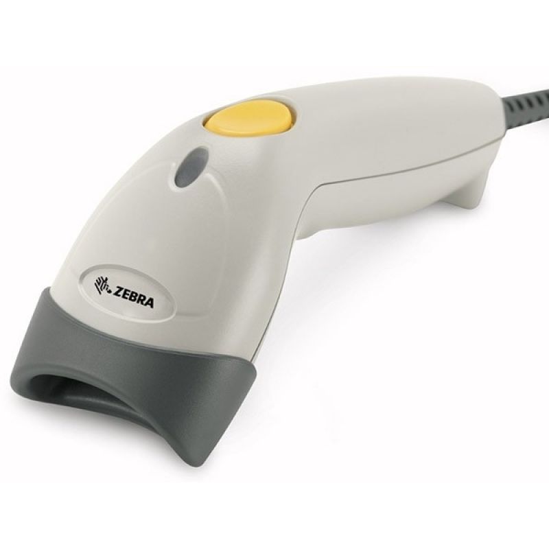 Douchette Zebra Symbol LS1203