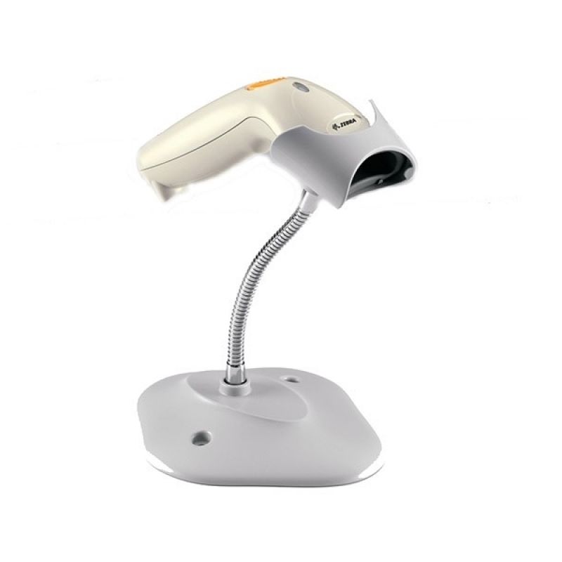 Douchette Zebra Symbol LS1203